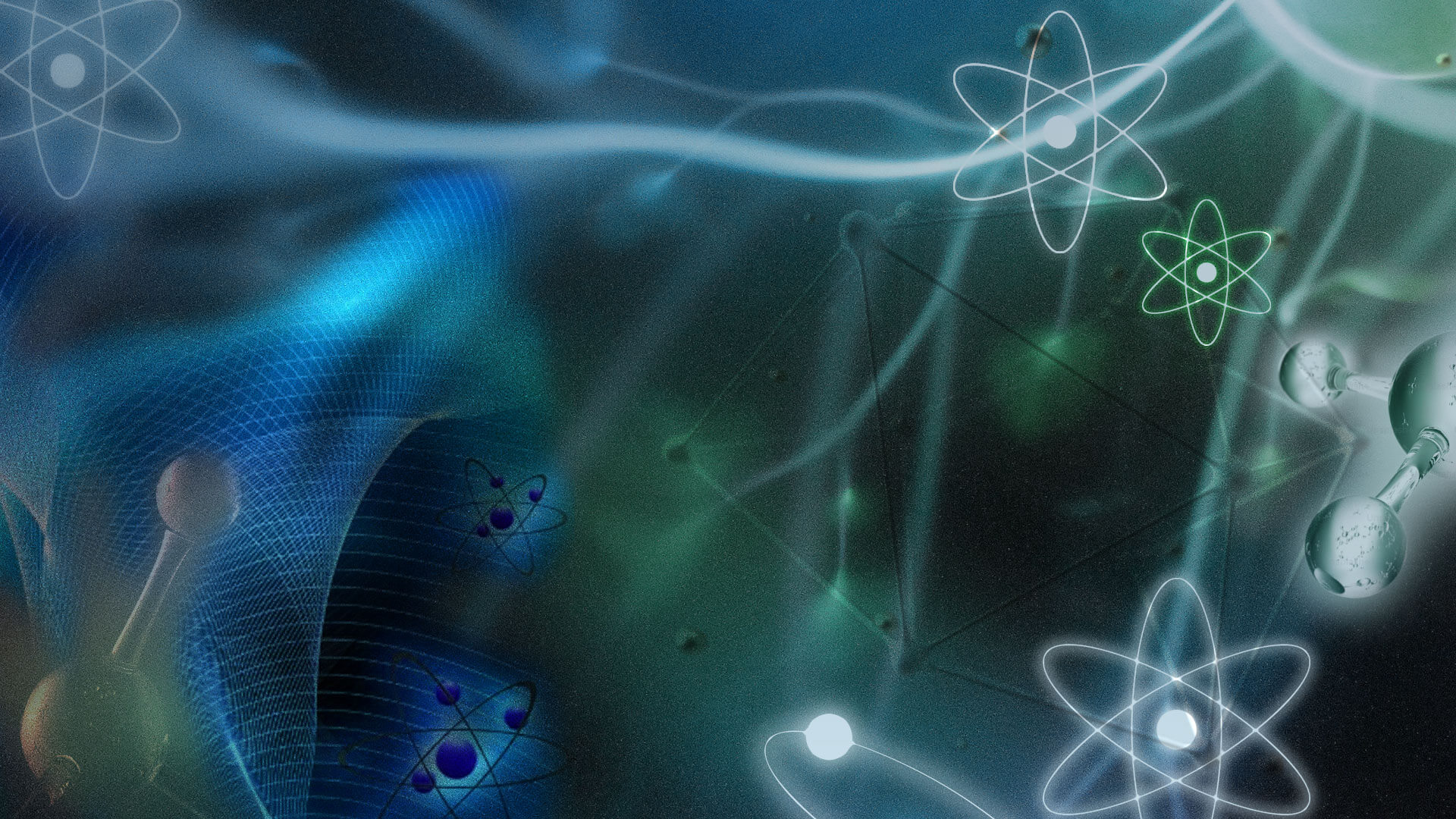 Nuclear Energy DTU